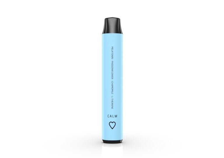 Understanding Vitamin Vapes: The New Age Of Wellness | Gopius