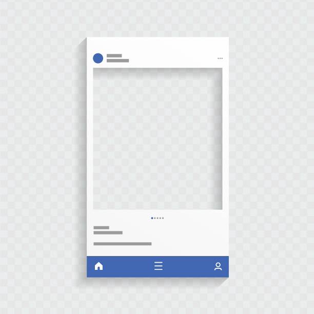 An Easy Guide To Delete Facebook Activity Log GopiusDelete Facebook An Easy Guide To Delete Facebook Activity Log GopiusDelete Facebook